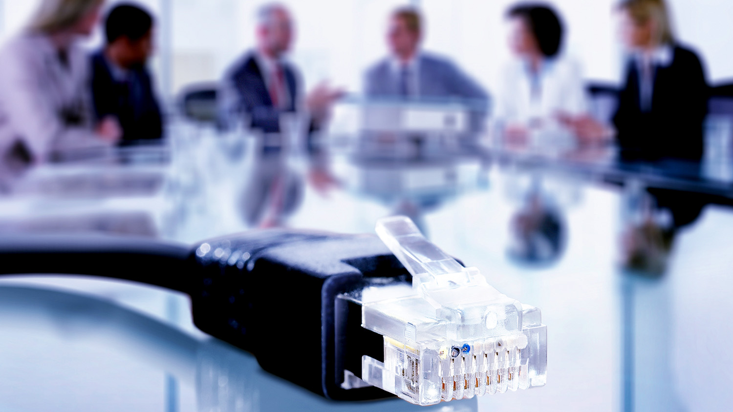IT Networking | Comprehensive Network Solutions and Resources